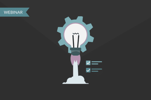 Events Archive - Page 2 of 14 - IT Glue