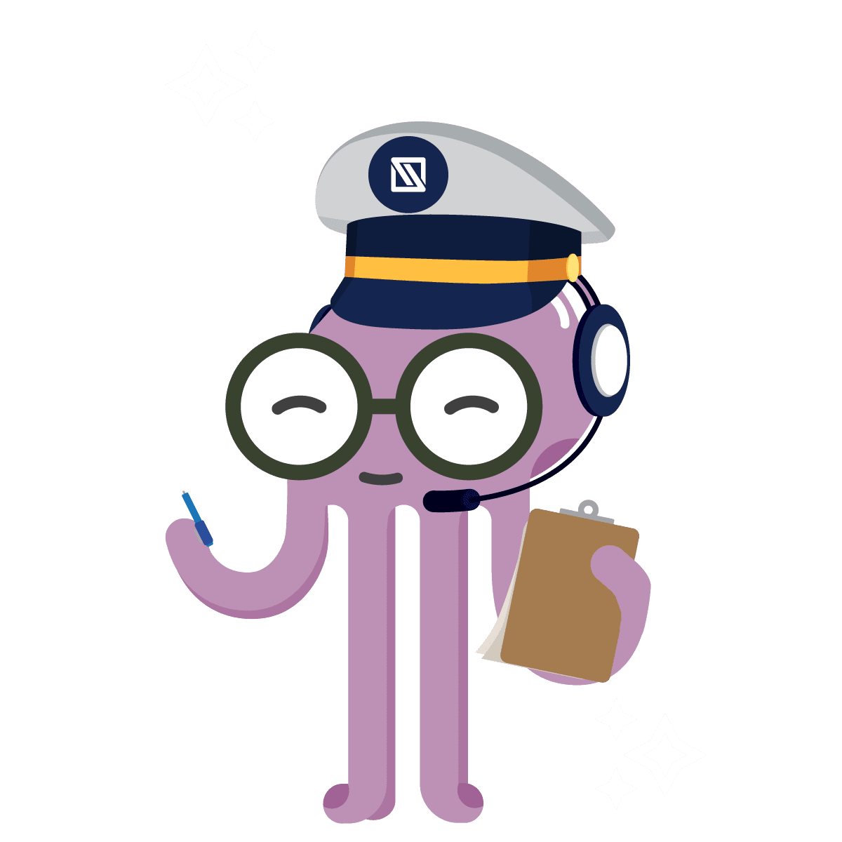 IT Glue - Truly Powerful IT Documentation Software