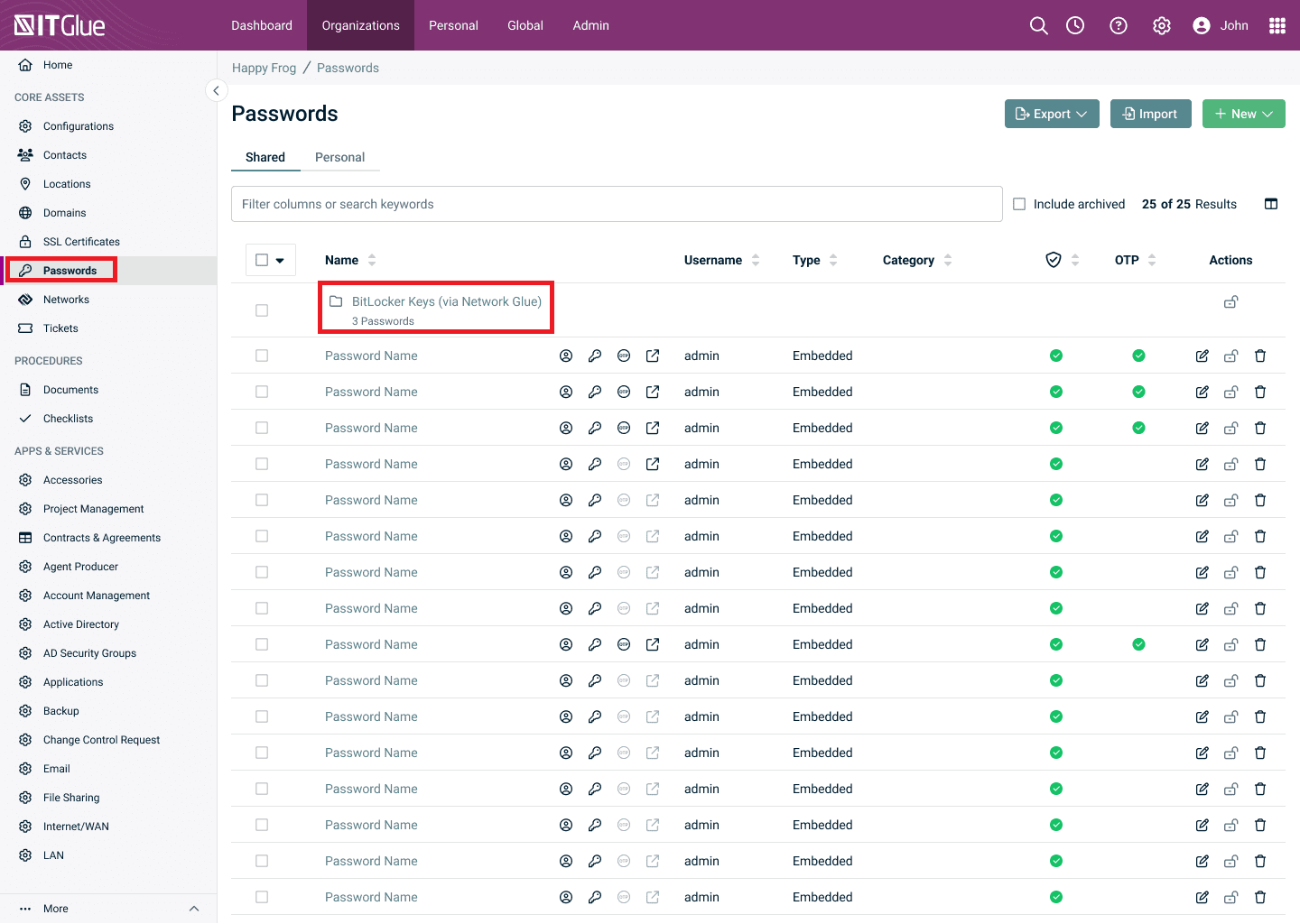 Introducing BitLocker Recovery Key Auto-Documentation in Network Glue ...