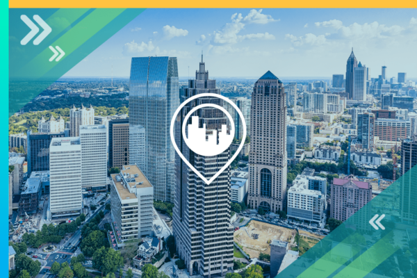 Events Archive - Page 3 of 14 - IT Glue