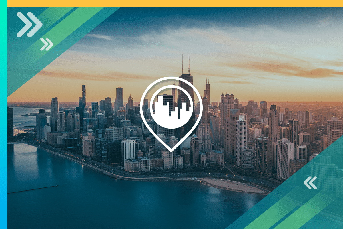 Kaseya+Datto Connect Local Chicago | IT Glue