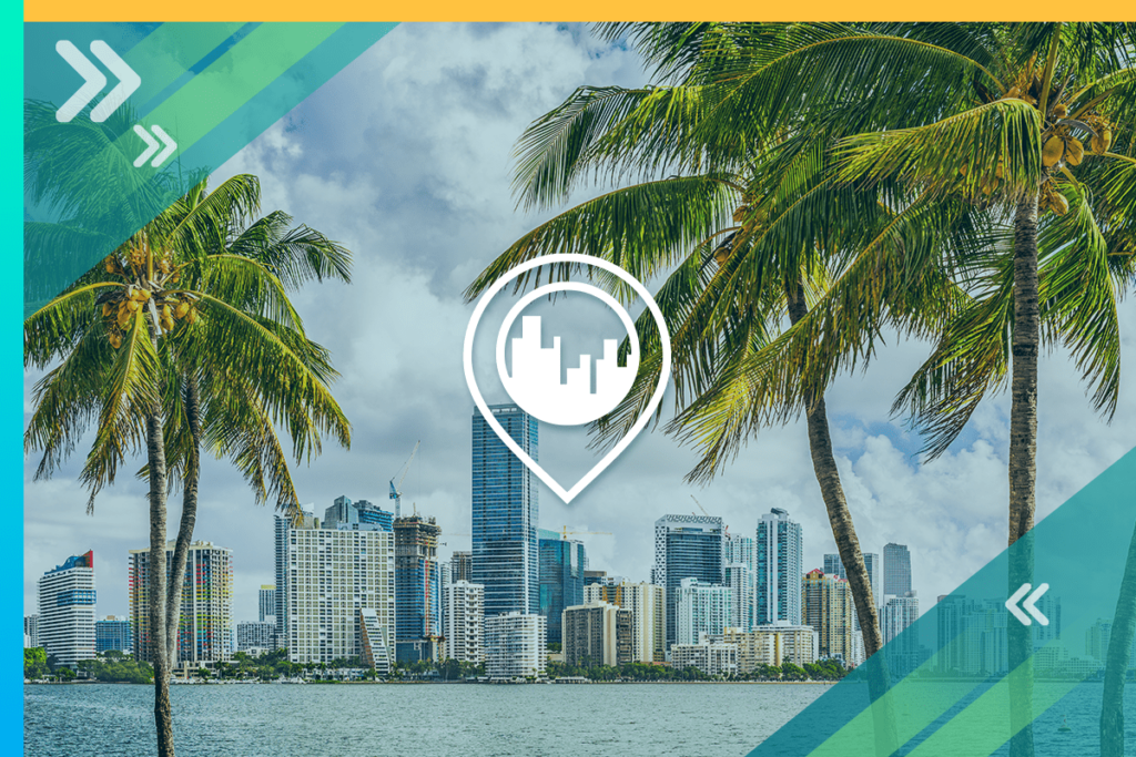 Events Archive - Page 5 of 13 - IT Glue