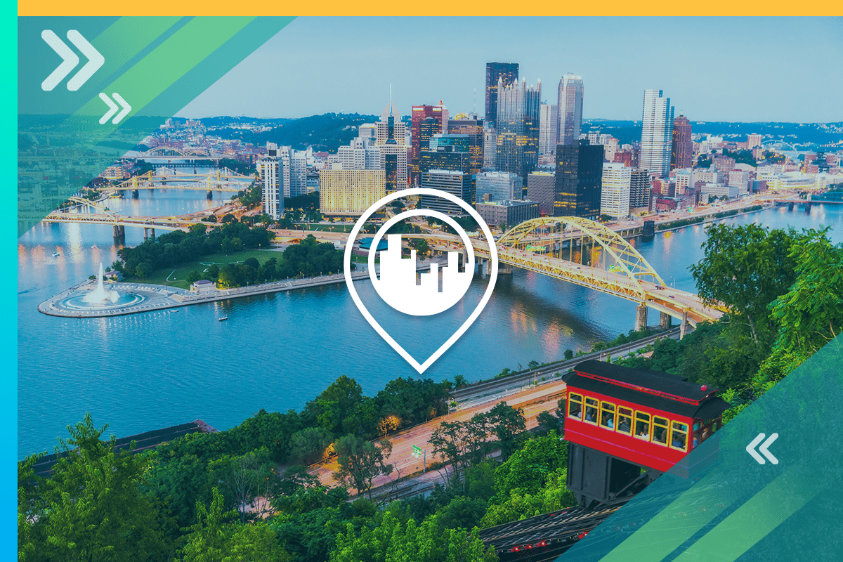 KASEYA+DATTO CONNECT LOCAL PITTSBURG (THIS EVENT HAS BEEN MOVED TO ...