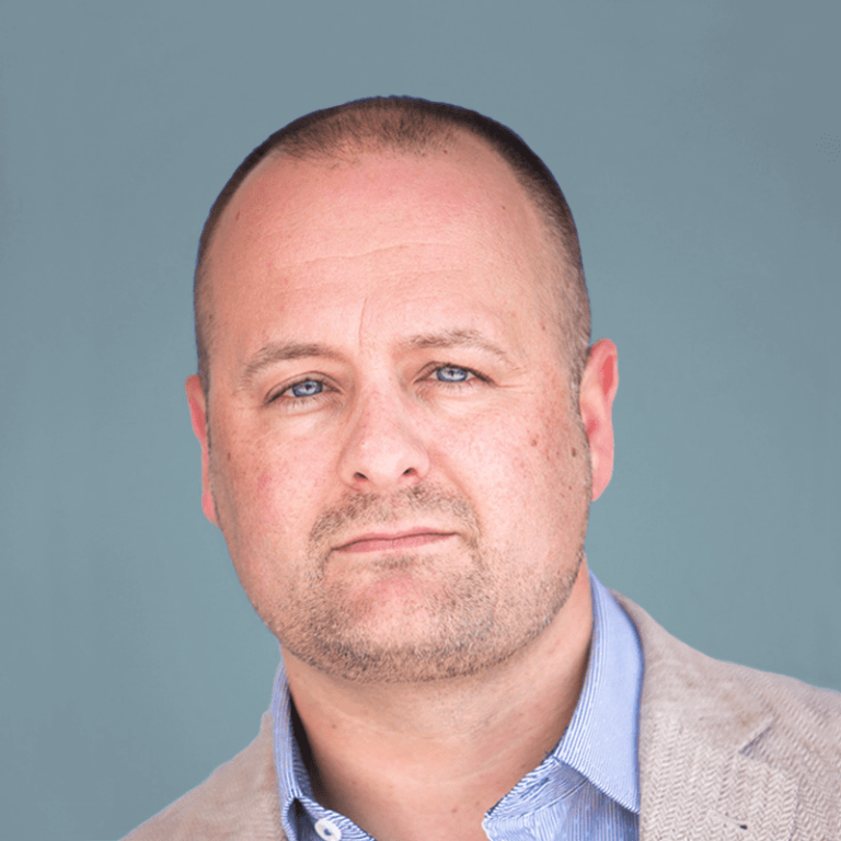 New GlueX Speakers Announced! | IT Glue