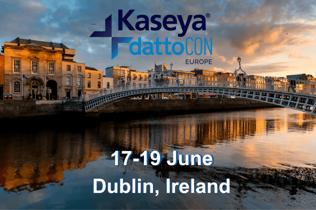 Events Archive - Page 5 of 17 - IT Glue