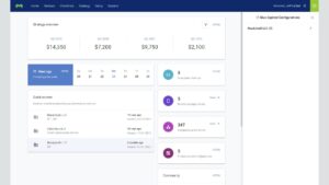 Feature Release: myITprocess Integration | IT Glue