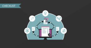 Checklist: AI-ready documentation: Preparation for long-term gains | IT Glue