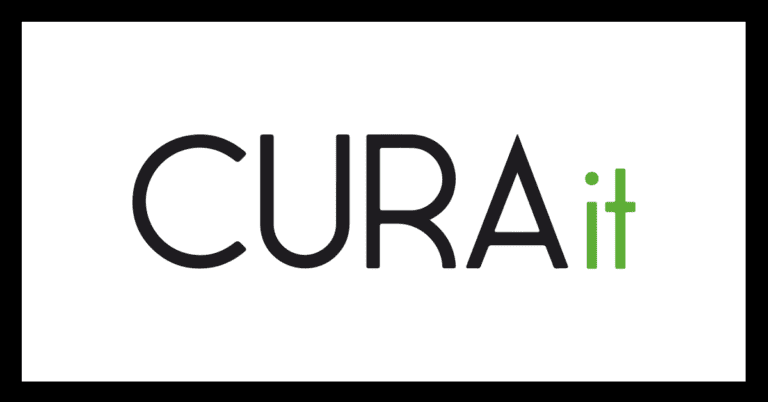 Solution- IT Department | IT Glue