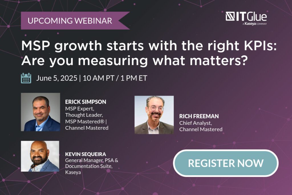 Events Archive - Page 6 of 17 - IT Glue