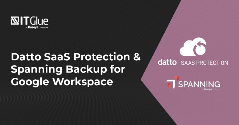 Integration Archives - IT Glue