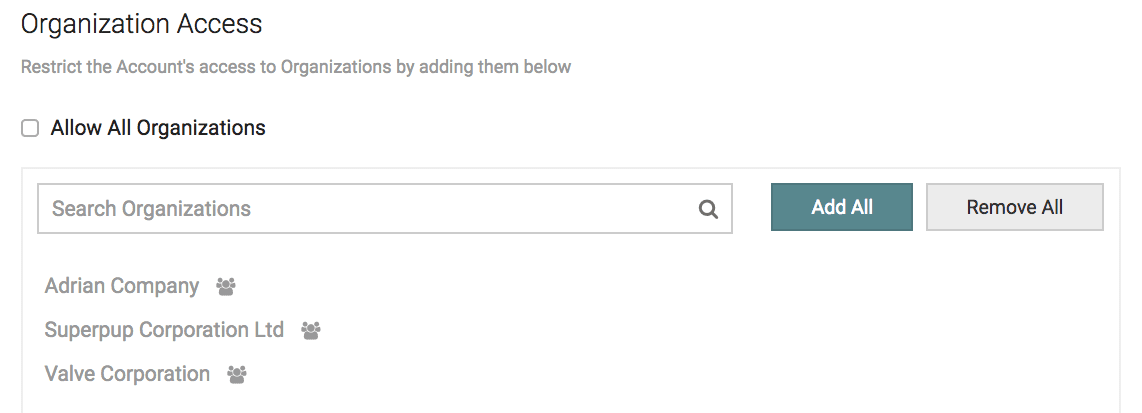 Introducing our Continuum Help Desk Integration | IT Glue