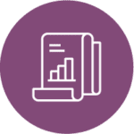 IT Documentation Software for MSPs | IT Glue