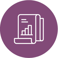 It Documentation Software For Msps It Glue