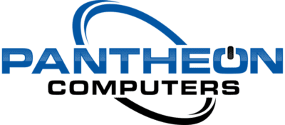 Pantheon Computers - IT Glue
