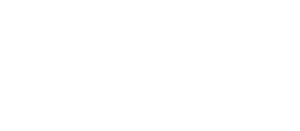 Pantheon Computers - IT Glue