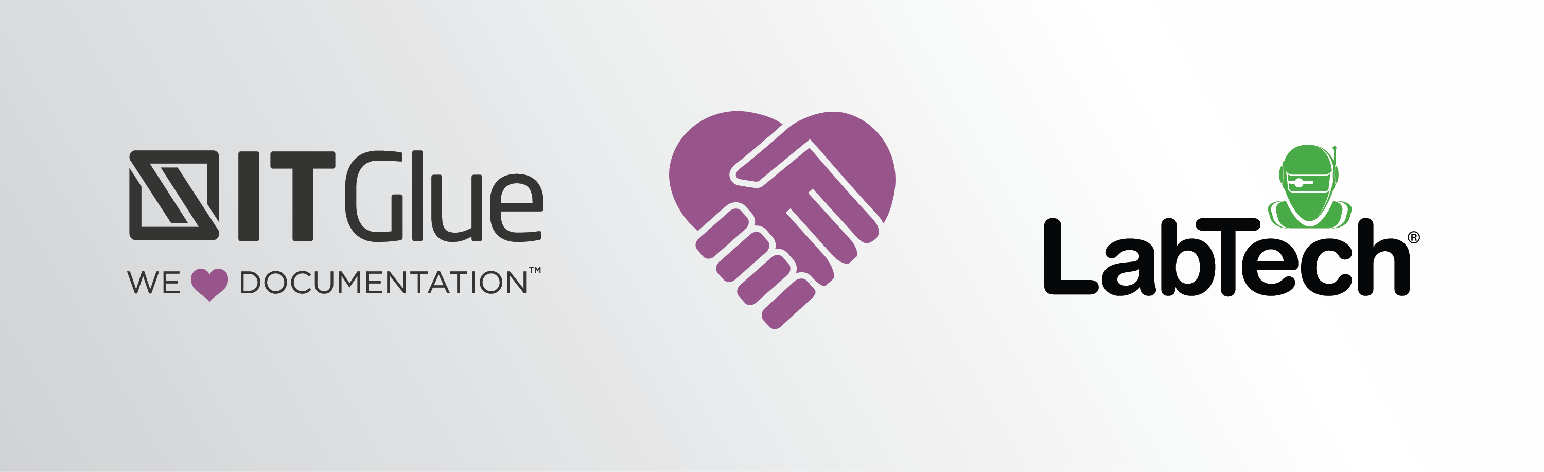 IT Glue Announces Integration with LabTech | IT Glue