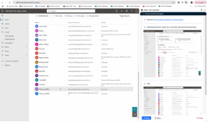 Automate SOPs in Real-Time With the Smart SOP Generator - IT Glue