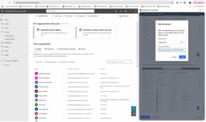 Automate SOPs in Real-Time With the Smart SOP Generator - IT Glue