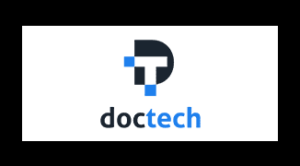 Doc Tech - IT Glue