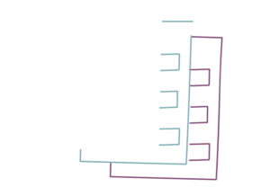 Template Library | IT Glue