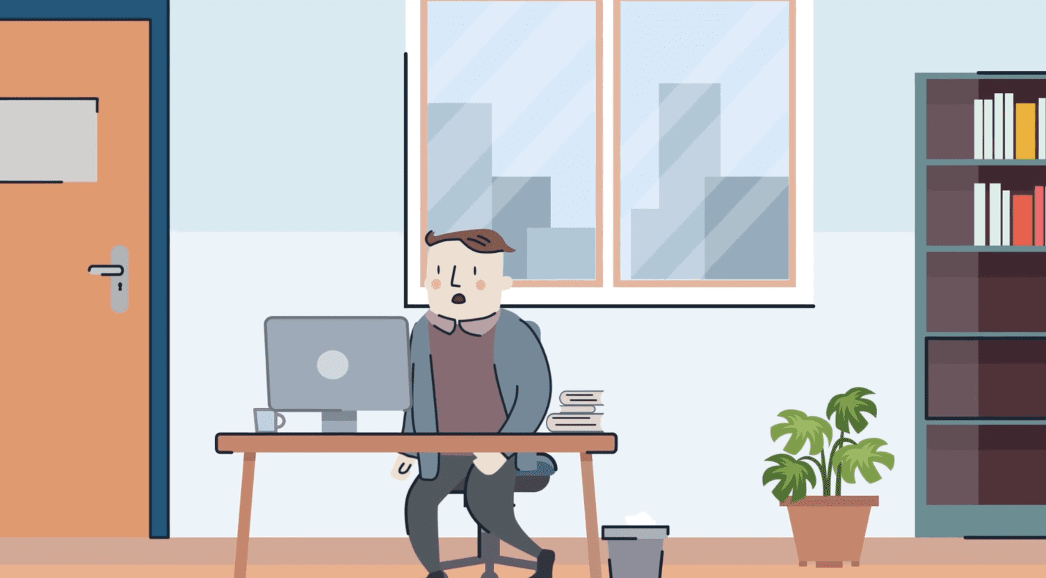 Is information sprawl holding you back? | IT Glue