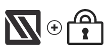 Multi Factor Authentication It Glue