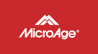 MicroAge - IT Glue