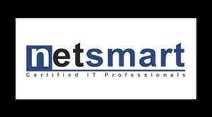 Netsmart - IT Glue