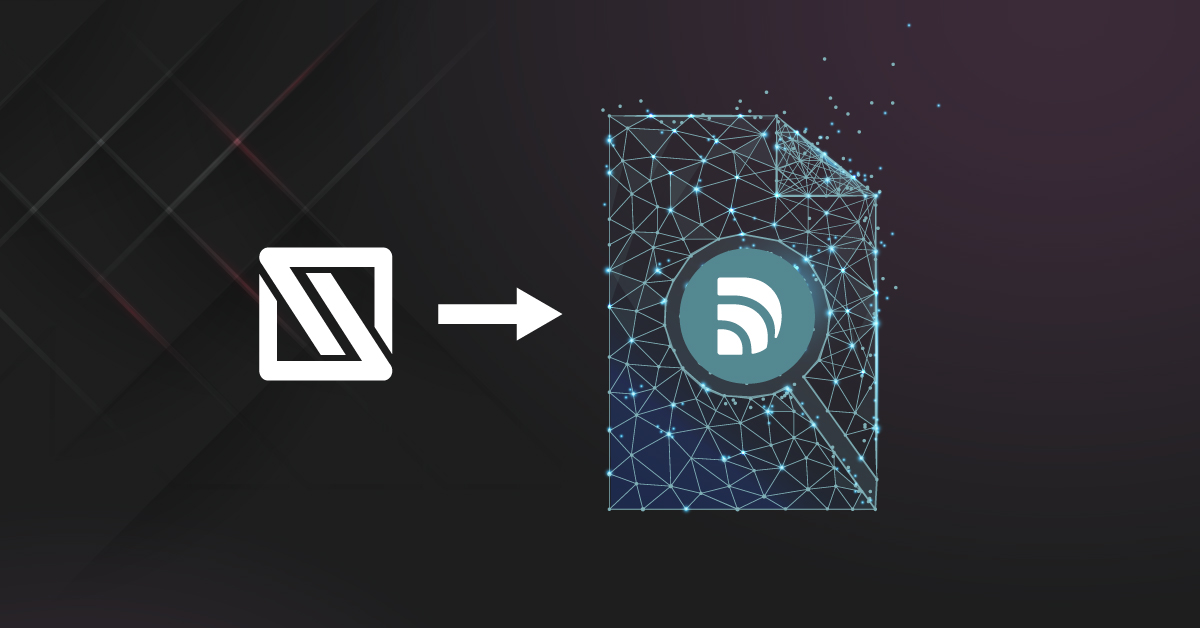 Revolutionizing Network Management With IT Glue and Datto Networking Integration