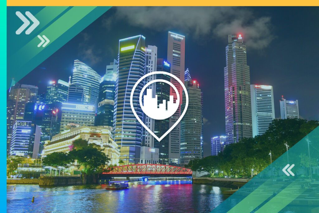 Events Archive - Page 2 of 13 - IT Glue