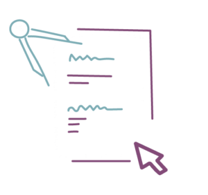 Structured Documentation | IT Glue