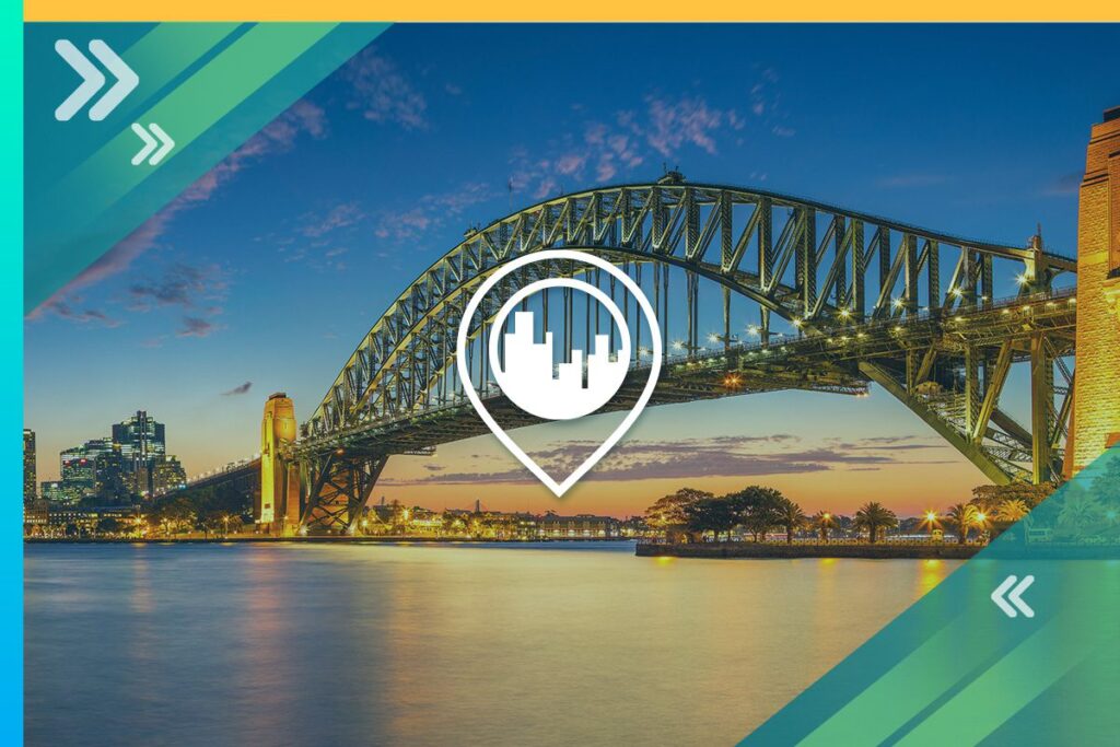 Events Archive - Page 2 of 13 - IT Glue