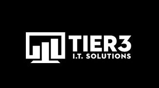 Tier 3 - IT Glue